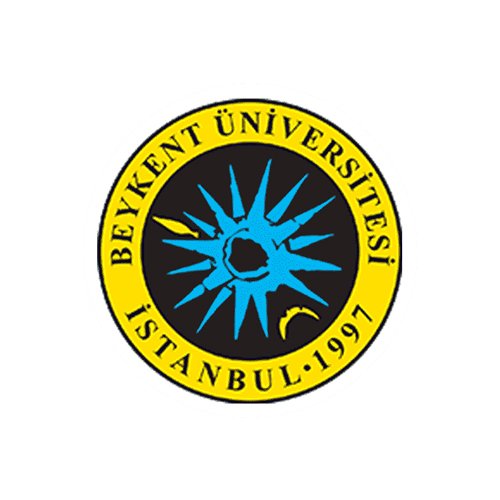 Istanbul Beykent University - إيميسا أكاديمي