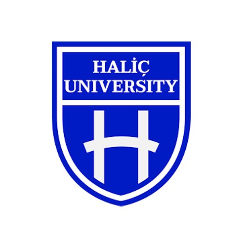 HALIC University - إيميسا أكاديمي