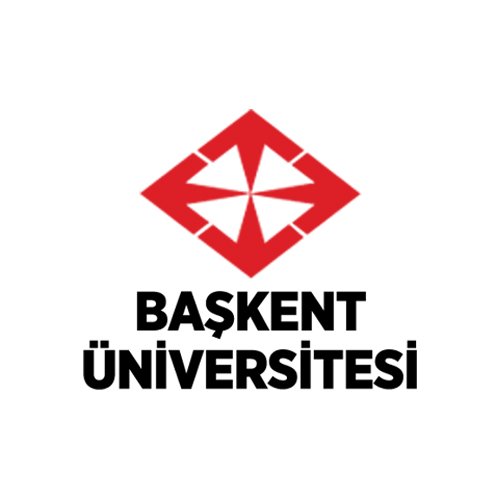 Baskent University - Emisa