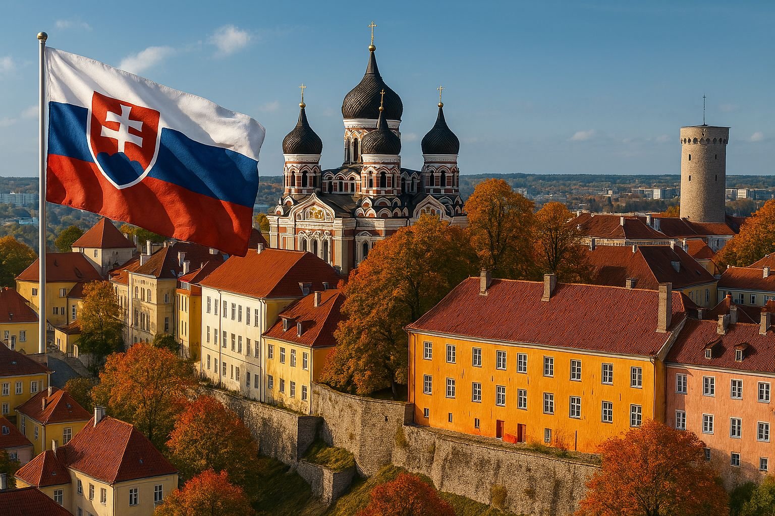 universities-and-study-costs-in-slovakia - Emisa